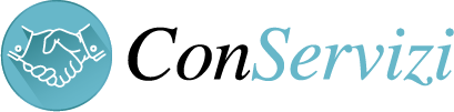 Conservizi Consulenze & Servizi srl Firenze
